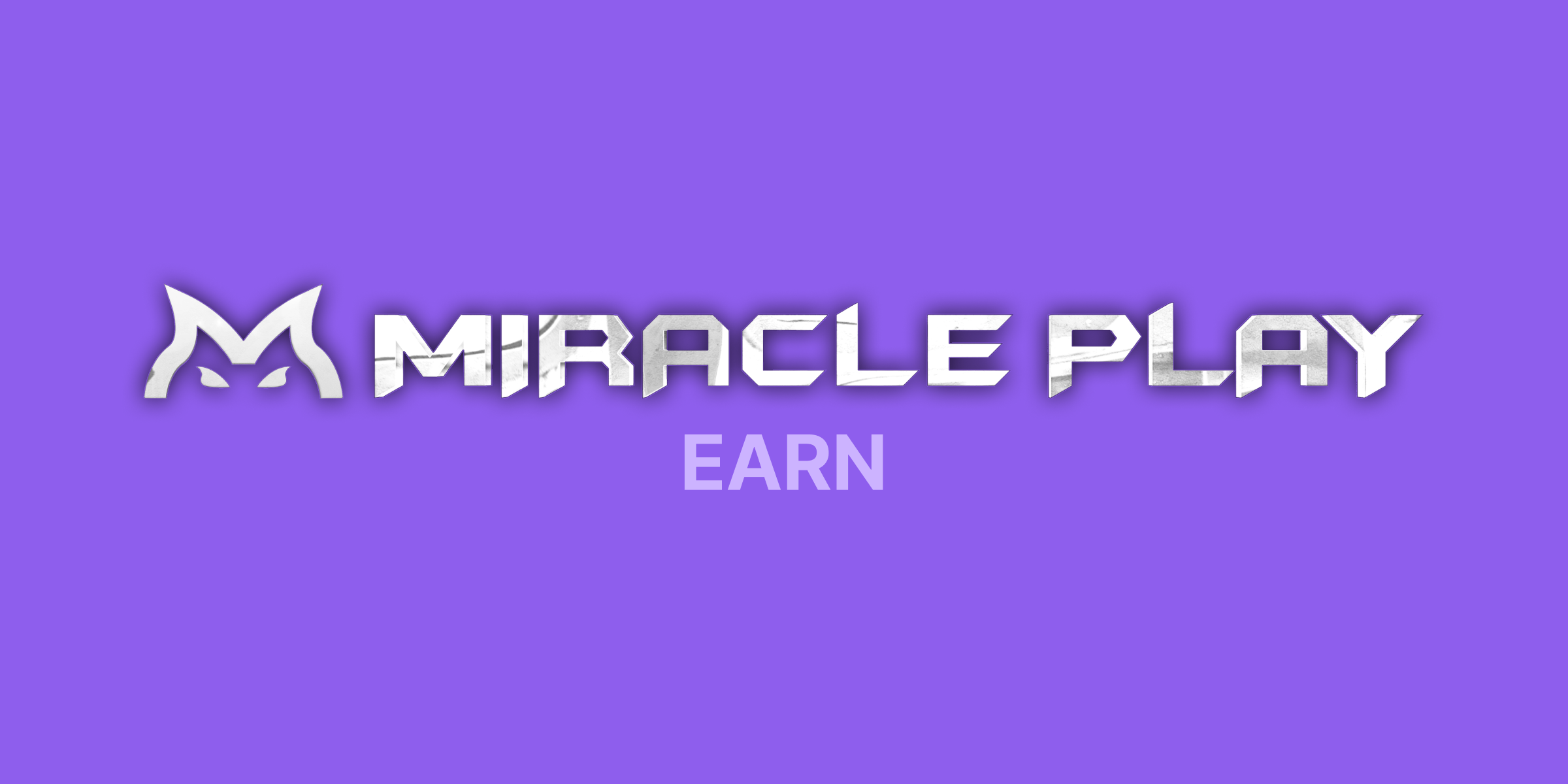 Miracle Play 2.0
